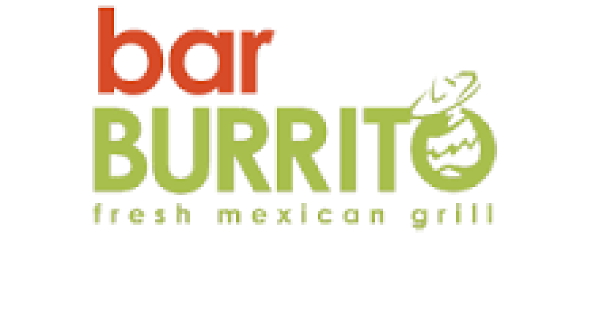 BarBurrito (Lucan) | Visit Middlesex BarBurrito (Lucan) | Visit Middlesex